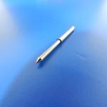 Precision Tooling Pins | Cortek Test Solutions