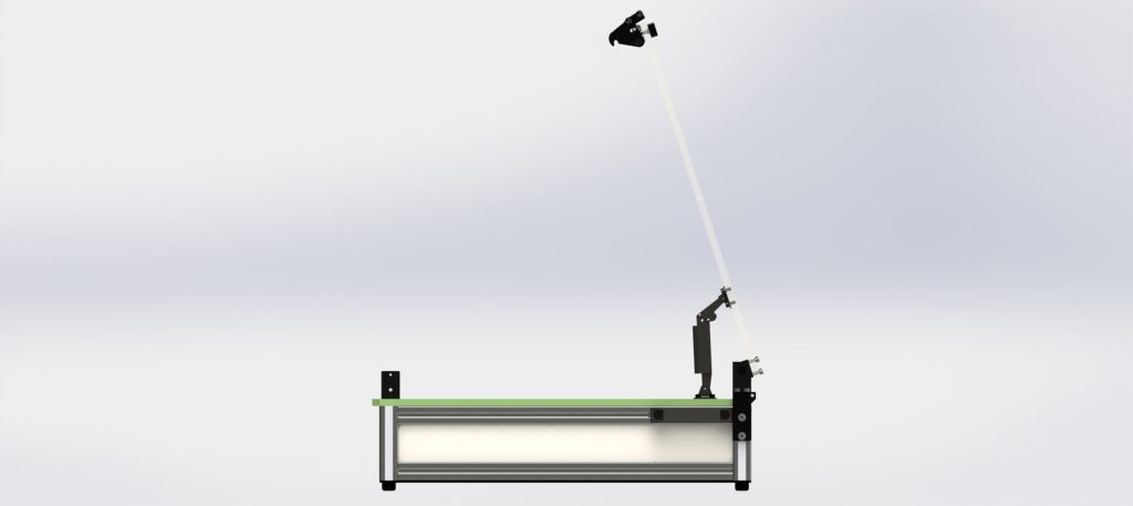 Advanced Mechanical Test Kit 2016 | Mechanical Fixture Kits