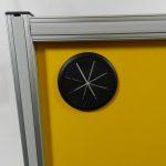 Hipot Electrical Safety Enclosure SE-2420 | High Voltage Testing Enclosure